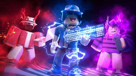 Chia S H N H Nh Nh Roblox Blox Fruit M I Nh T Co Created English