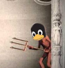 Linux Proton Steam Solo