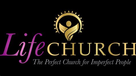 Life Church Live Stream YouTube