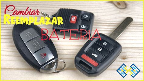 Cómo cargar la batería del coche de control remoto lizengo 2024