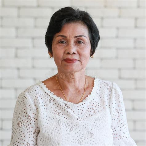 12 585 Older Asian Woman Stock Photos Free Royalty Free Stock