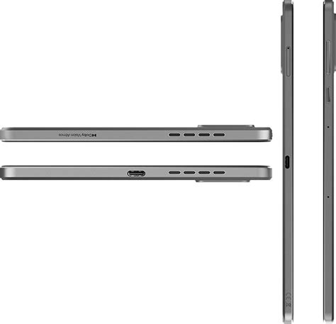 Lenovo Legion Y Full Specifications Price And Reviews Kalvo