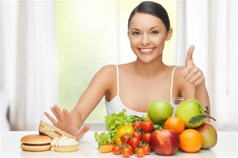 Reeducação Alimentar Entenda Como Funciona ATUALIZADO