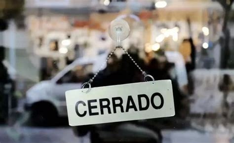 Día del Empleado de Comercio para cuándo será trasladado el asueto
