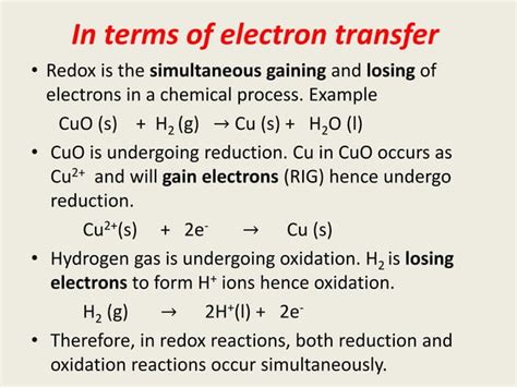 Electrochemistry Presentation Ppt