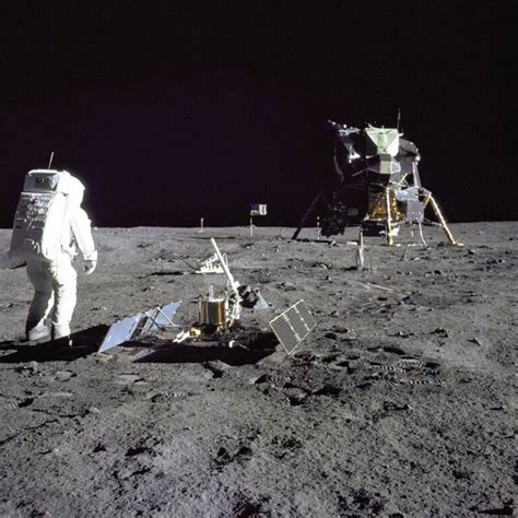 Tiempo de viaje a la Luna Cuánto se tarda en llegar julio 2024