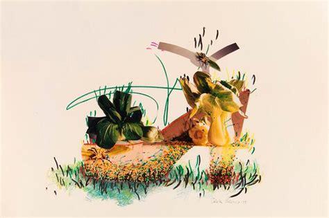 Qué hacer o quehacer Arte Online