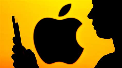 Apple Drops New Rapid Security Response Updates For Mac IPhone And IPad