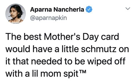 25 Of The Funniest Mothers Day Memes We Had Time To Find