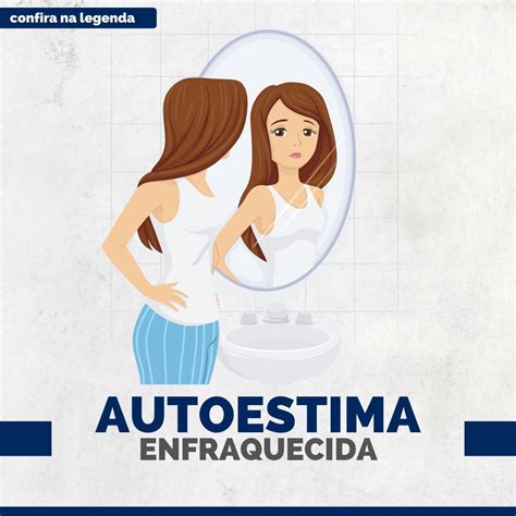 Pin Em AUTODESENVOLVIMENTO