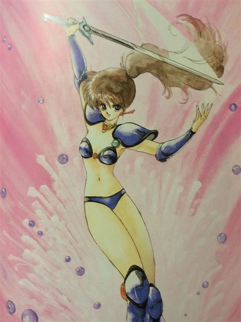 Kazuo3D on Twitter RT leda8861 ビキニアーマー 好きなキャラを雑に紹介する