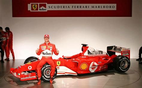 Schumacher Wallpaper For Mobile Phone Tablet Desktop Computer And
