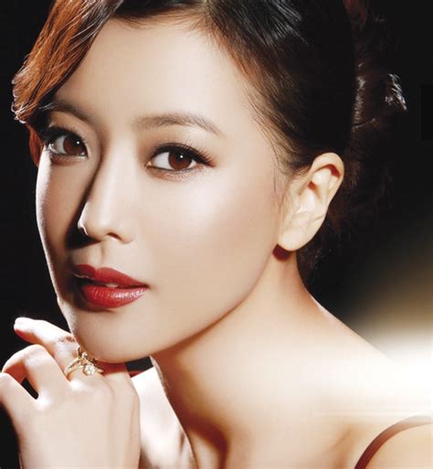 Kim Hee Sun Nude Xxgasm The Best Porn Website