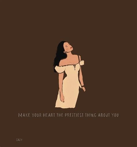 151 Good Day Wishes Messages And Quotes Artofit