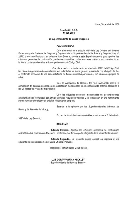 Contrato De Prestamo Sin Intereses Entre Familiares Actualizado