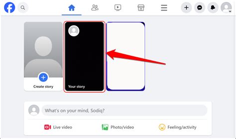 Can You See Who Viewed Your Facebook Story