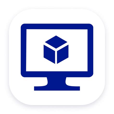 Azure Virtual Machines Monitoring And Observability Dynatrace Hub