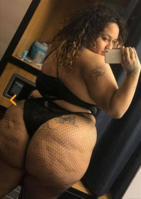 Beautiful Latina Bbw ShesFreaky