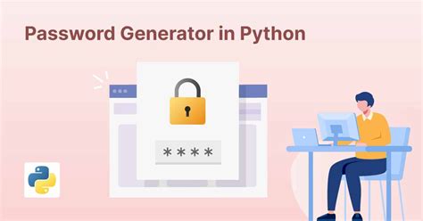 password generator in python shiksha online
