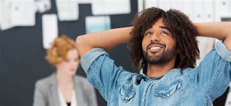 5 Dicas Para Reduzir O Estresse No Trabalho E Produzir Mais