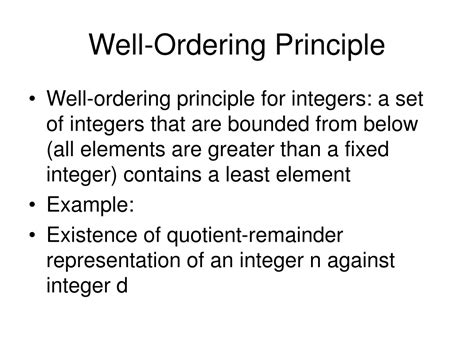 ppt lecture 4 discrete mathematics powerpoint presentation free download id 9525975