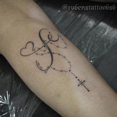 14 Ideas De Tatuaje De Venezuela Tatuaje De Venezuela Tatuajes