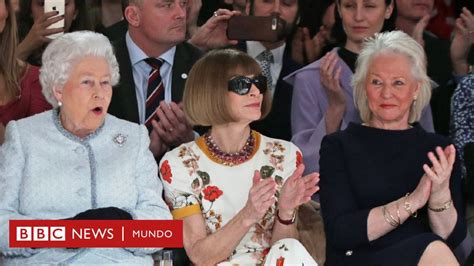 Secretos De La Reina Isabel Ii De Inglaterra Develados Por Su Modista