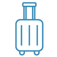 Contacto Transporte Turístico y su logística Medarem Travel