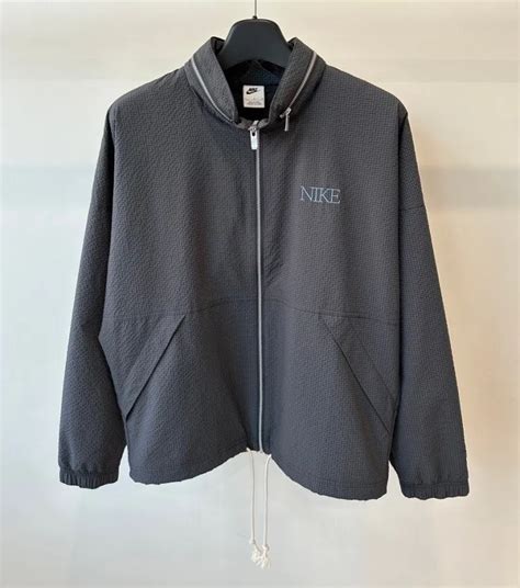 Fj Mens