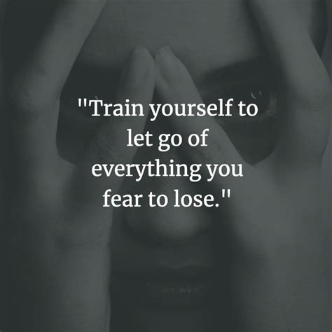 Top 10 Badass Quotes At Anthony Wester Blog