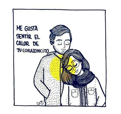 Top 79 Imagen Imagenes Con Frases De Dibujos Abzlocal Mx
