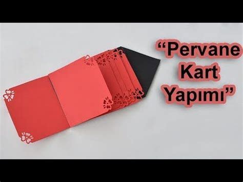 Explosion Box And Cards Tutorial By Srushti Patil Youtube Diy