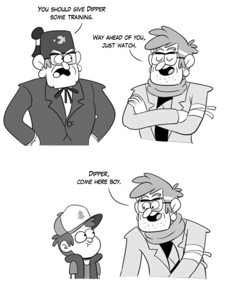 Gravity Falls Time Baby Bill Cipher NSFW Tumblr