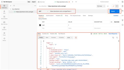 了解 Postman这个 API 工具的功能和用途是什么