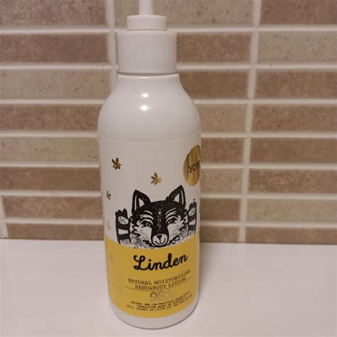 Yope Body And Hand Lotion Review Abillion