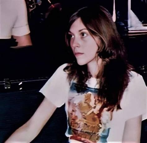 Pin By The Gregor On Seventies Stylemakers In 2024 Karen Carpenter