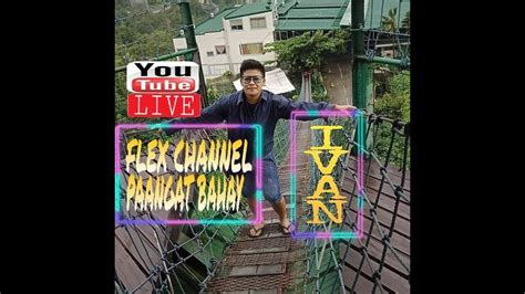 Paangat Bahay LS 15 YouTube