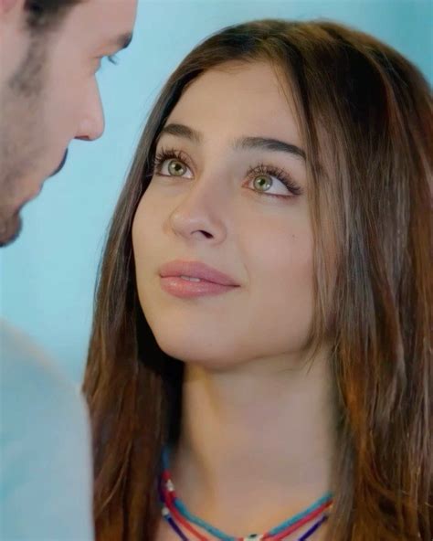 Pin On Cemre Baysel
