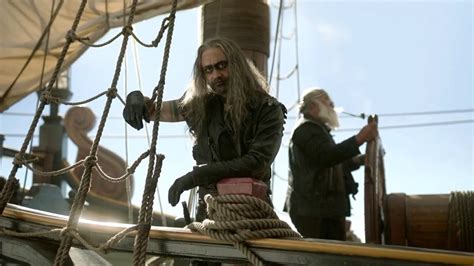Our Flag Means Death Season 2 Release Window Cast Plot And More The Mary Sue