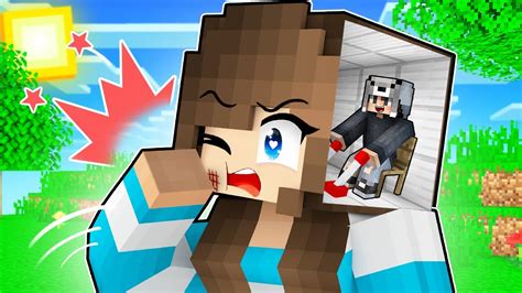 Kiz Hayranimin Kafasina G R P Kontrol Ett M Minecraft Youtube