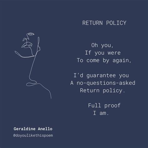 Poem From NAKED In 2023 Poems Naked
