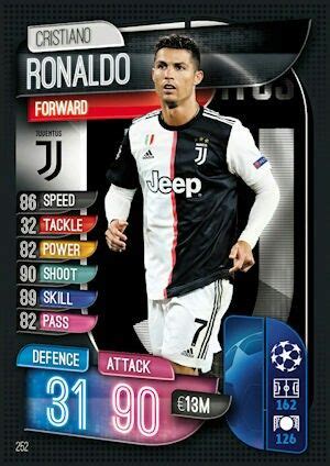 Pin De Bhupindersingh Hans En Pokemon Coloring Cartas Fifa Futbol Fifa