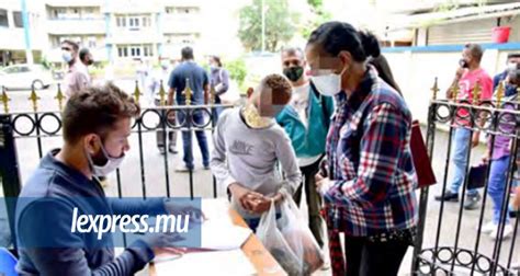 NCE Les Raisons Qui Expliquent La Baisse De Performance