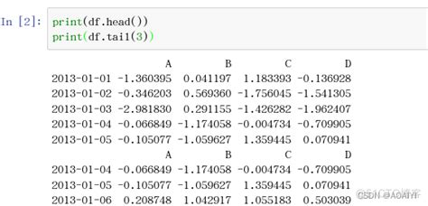dataframe加时间 python python对dataframe的操作 mob6454cc636c54的技术博客 51cto博客