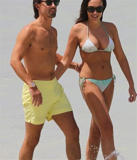 Beach Of Dubai Porn Pic Telegraph