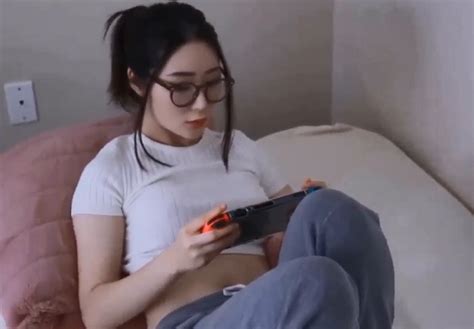 Phim 18 Chị Gái Mê Game Full HD 2020