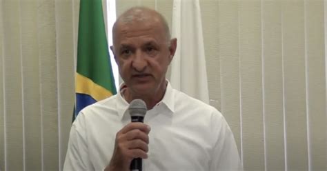 Fraude e associação ao tráfico quem é o prefeito que casou adolescente