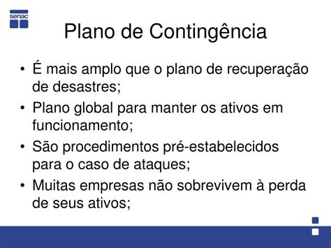 PPT Auditoria de Segurança da Informação PowerPoint Presentation
