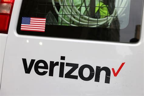 Verizon va équiper la piste d essai d Audi d un réseau 5G pour tester