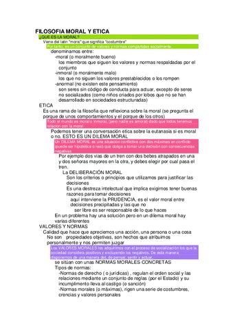EL ORIGEN DE LA FILOSOFIA Pdf